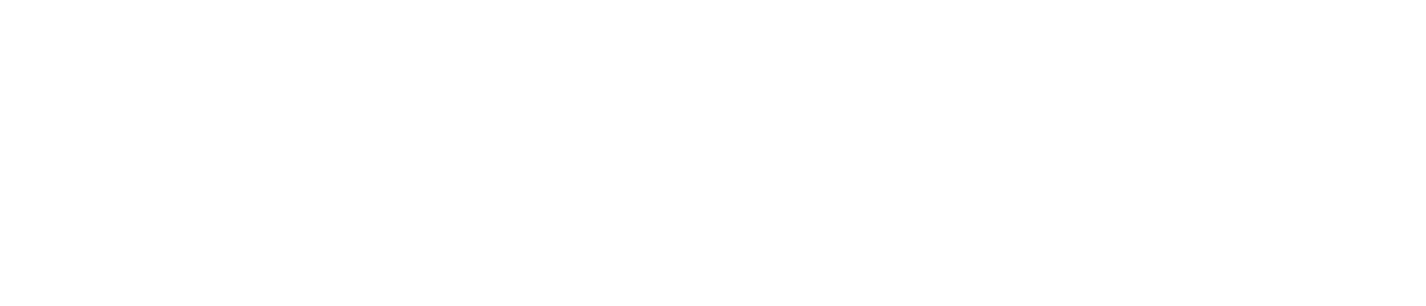 Top Paris – Jamachi