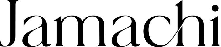 Mayorista | Creamos prendas de calidad para impulsar tus ventas – Jamachi