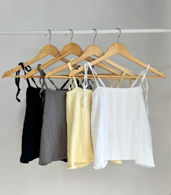 Top Paris – Jamachi