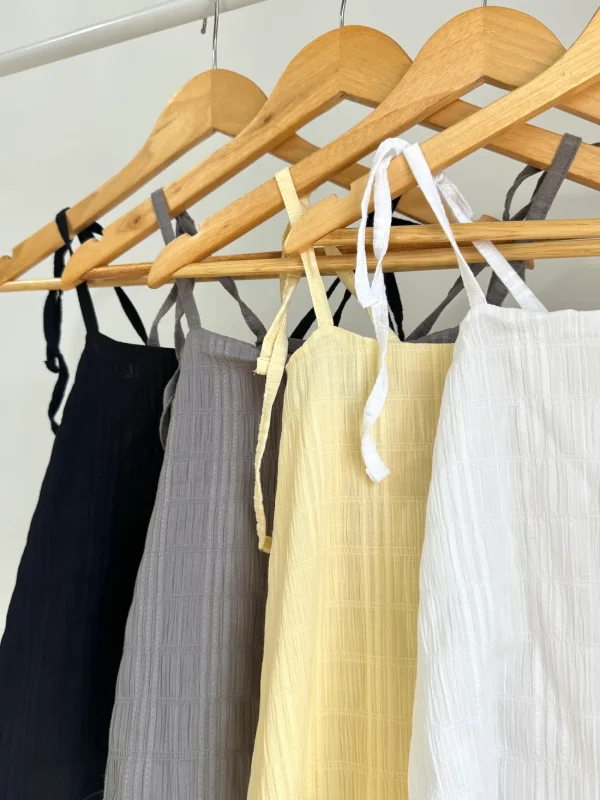 Top Paris – Jamachi